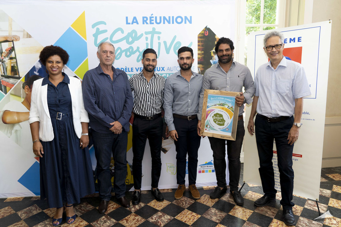 Engagements - IA Ravate