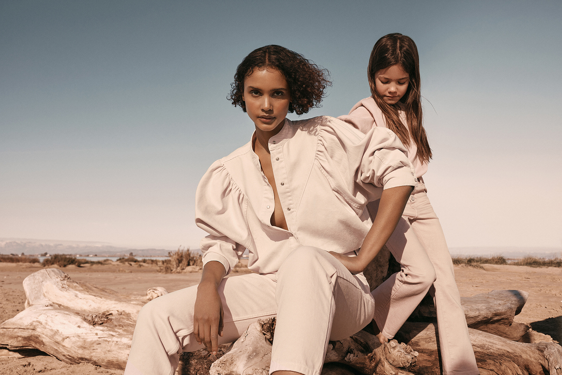 Le Groupe - IA Ravate